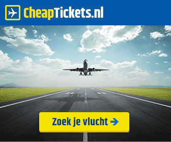 Bonaire Airport (BON) // tickets, taxi, auto huren