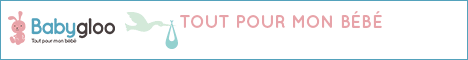 Comptines: Vole vole vole papillon | JOURNAL LA CHOUETTE