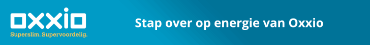 OXXIO Energieleverancier | Energie Markt Specialist, uw contact met de ...